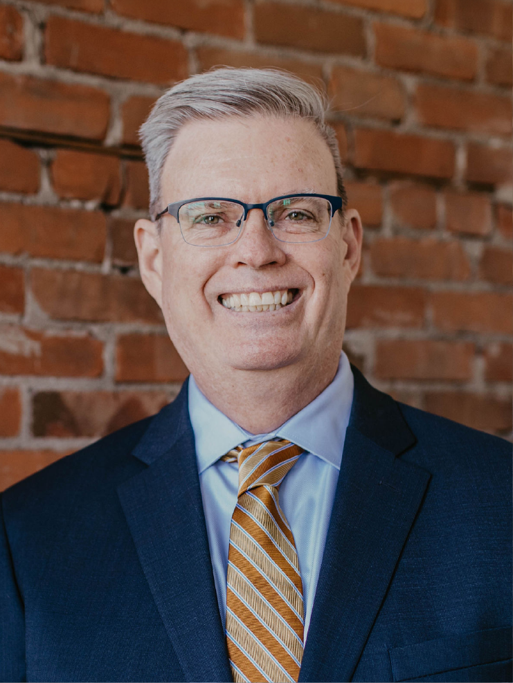 Kendall Murphy, JD - The Zita Group