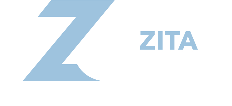 Our Team - The Zita Group