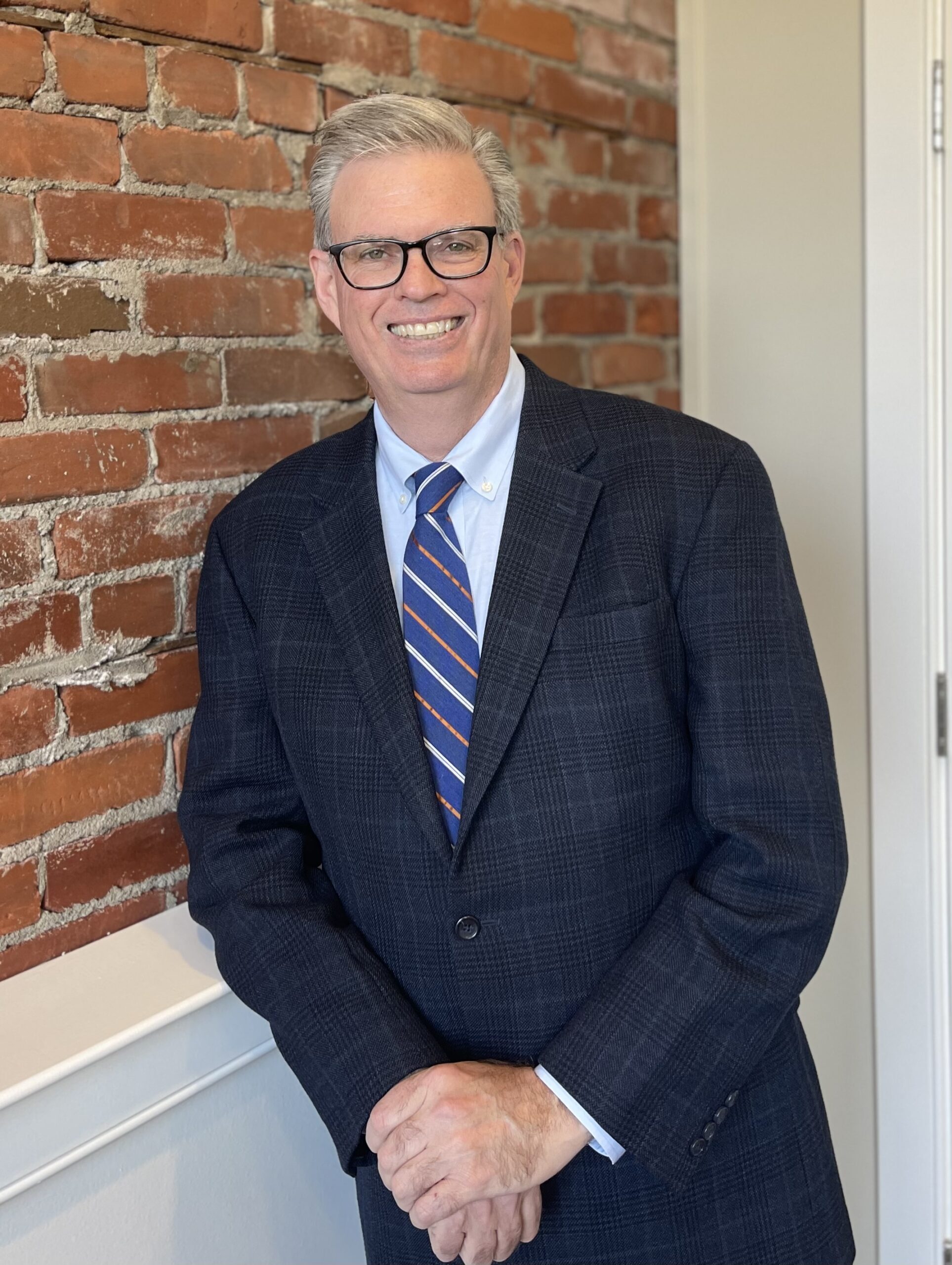 Kendall Murphy, JD - The Zita Group